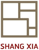 Growing with Gravitas – Shang Xia, Hermès’ Chinese Offspring | Ueber ...