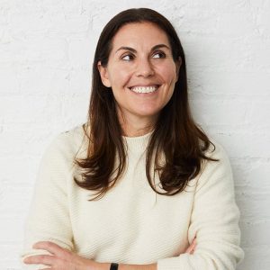 Haven’s Kitchen: About Sharing Life Skills and Sauces – Alison Cayne ...